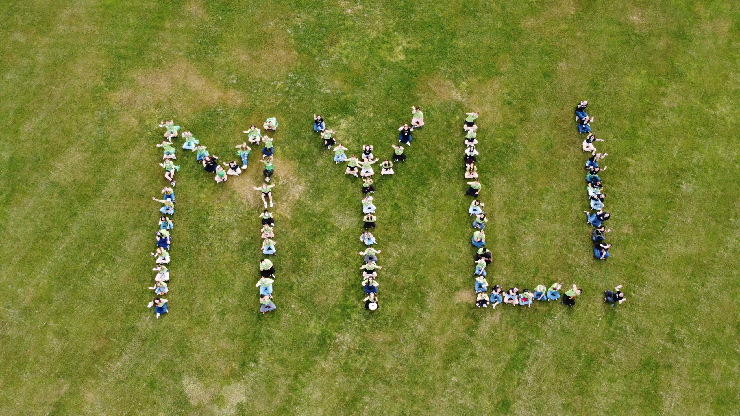 News | Maine Youth Leadership